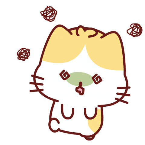 One Dizzy Penguin GIFs - Get the best GIF on GIPHY