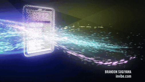 Visual Effects GIF by Red Giant - Find & Share on GIPHY