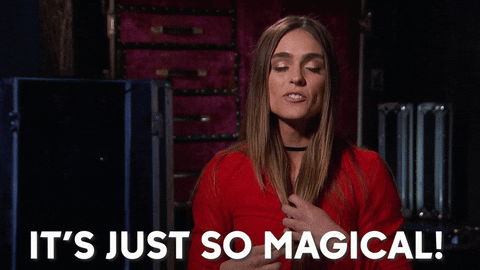 Its-just-so-perfect-and-beautiful GIFs - Get the best GIF on GIPHY