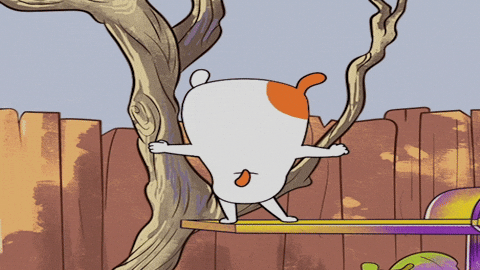 Boi Bumba GIFs - Get the best GIF on GIPHY