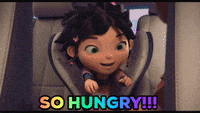So Hungry Gif