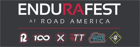 myTeam Triumph GIFs on GIPHY - Be Animated