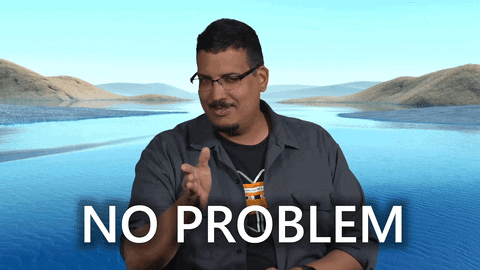 Microsoft Edge GIF - Find & Share on GIPHY