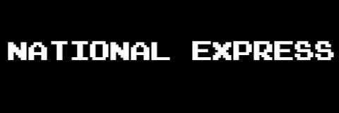 National-express GIFs - Get the best GIF on GIPHY