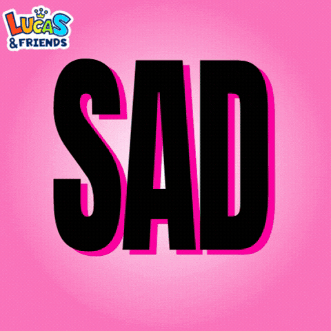 Feelings and Emotions GIFs on GIPHY - Be Animated