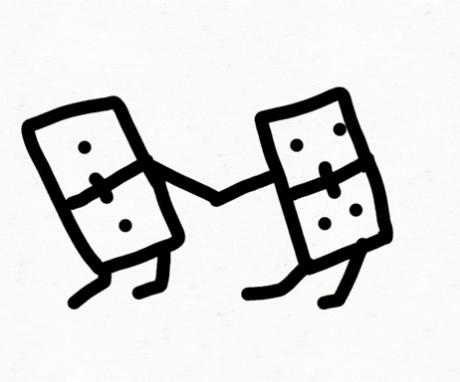 Domino-dancing GIFs - Get the best GIF on GIPHY