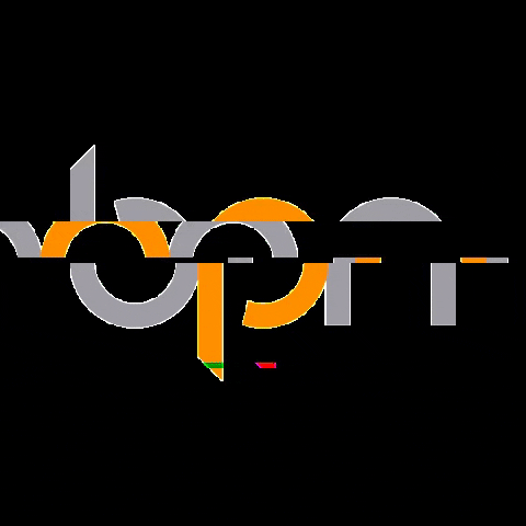 BPN LT GIFs on GIPHY - Be Animated