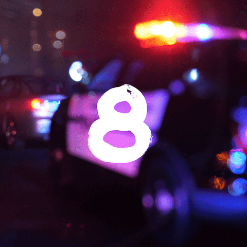 Livepd GIFs - Get the best GIF on GIPHY