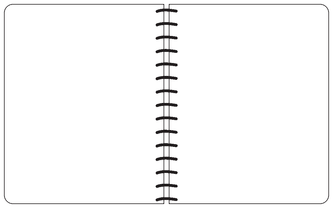Limelife Planners GIFs on GIPHY - Be Animated