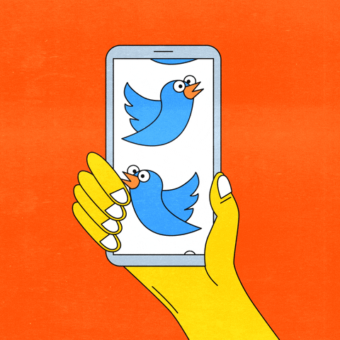 Transition-to-greatness GIFs - Get the best GIF on GIPHY