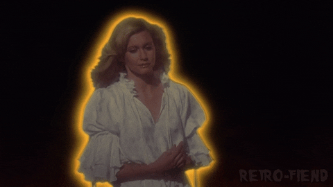 Cult Film Vintage GIF by RETRO-FIEND - Find & Share on GIPHY