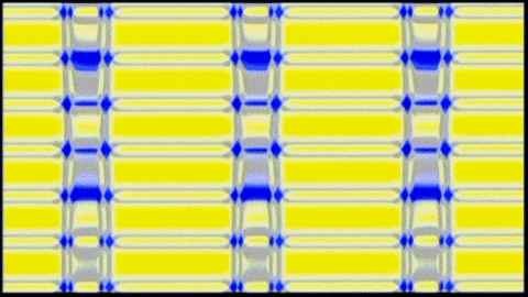 Video Art GIF by cskonopka - Find & Share on GIPHY