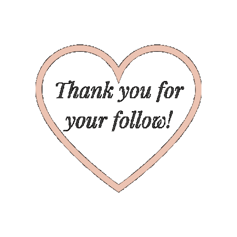 CACI Beauty GIFs on GIPHY - Be Animated