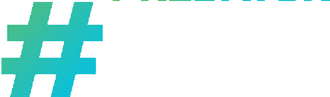 Acer Predatorleague Sticker by Predator Gaming for iOS & Android | GIPHY