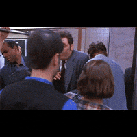 Kramer Gif