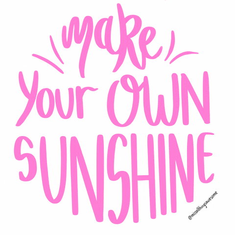 Pink Friday GIFs - Find & Share on GIPHY