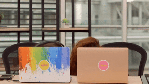 Trouble-makers GIFs - Get the best GIF on GIPHY