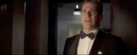 Jon Hamm GIF by Film Independent Spirit Awards - Find & Share on GIPHY