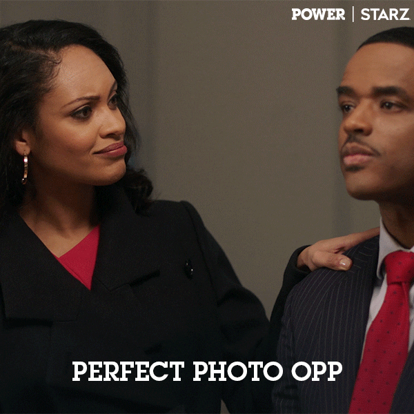 Photo-opp GIFs - Get the best GIF on GIPHY