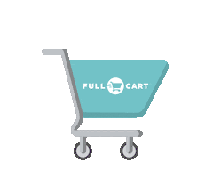 Full Cart GIFs on GIPHY - Be Animated