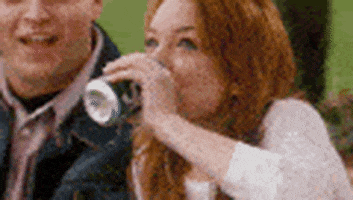 Spit Tea GIFs - Get the best GIF on GIPHY