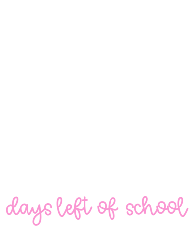 Summer School Sticker for iOS & Android | GIPHY