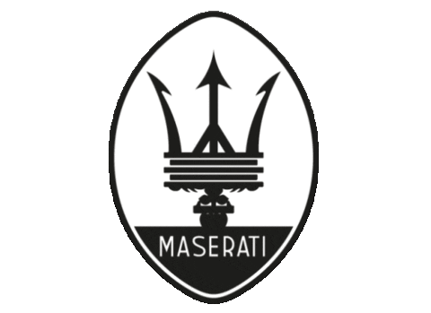 Şamnu GIFs on GIPHY - Be Animated