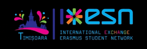 International-exchange-student GIFs - Get the best GIF on GIPHY