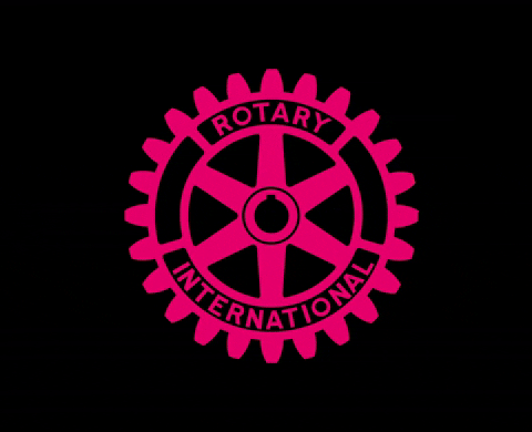 Rotary-international GIFs - Get the best GIF on GIPHY