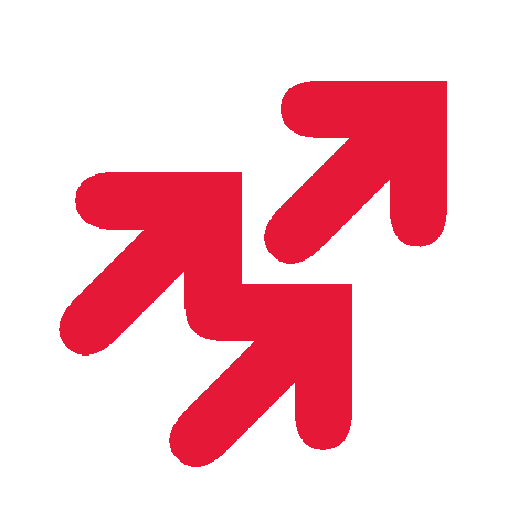 PRIVATE GIFs on GIPHY - Be Animated