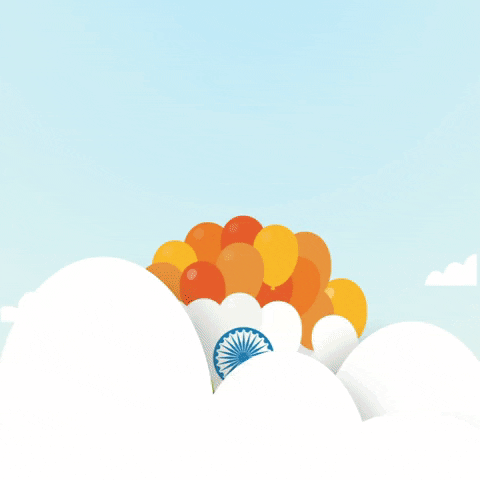 Hummus-day GIFs - Get the best GIF on GIPHY