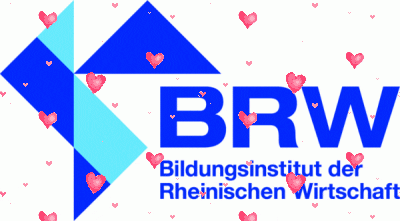 BRW_NRW GIFs on GIPHY - Be Animated