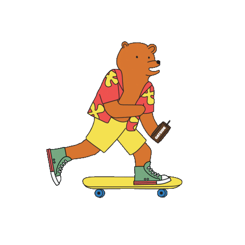 OATSIDE GIFs on GIPHY - Be Animated