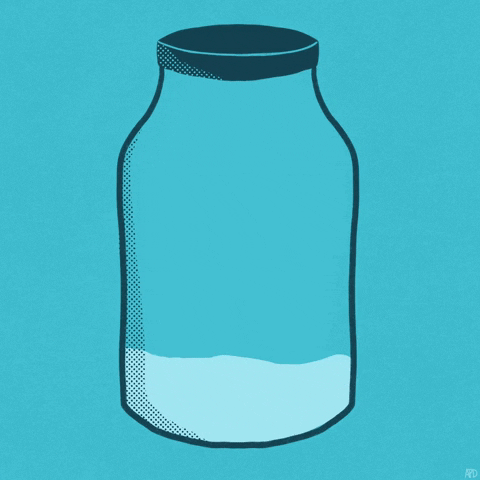 Recycle Upcycle GIF - Find & Share on GIPHY