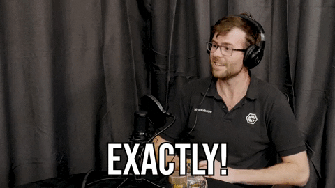 Ride Fair GIFs - Get the best GIF on GIPHY