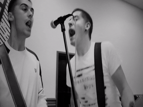 Grade 2 GIFs - Get the best GIF on GIPHY