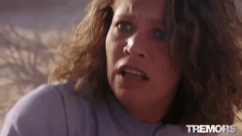 Finn Carter GIFs - Get the best GIF on GIPHY