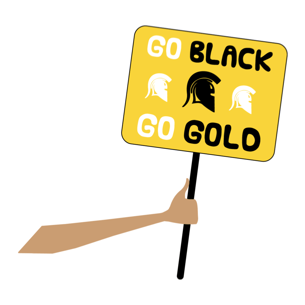 University Of Waterloo Uwow Sticker by UWaterloo for iOS & Android | GIPHY