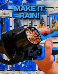 Jonard Tools GIFs on GIPHY - Be Animated