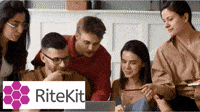 Team-engagement GIFs - Get the best GIF on GIPHY
