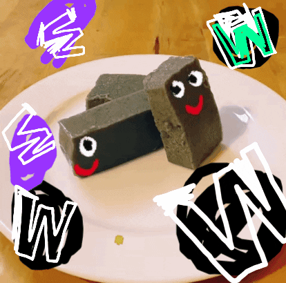 ABC_alphabet GIFs on GIPHY - Be Animated