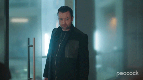 Exit GIFs - Find & Share on GIPHY