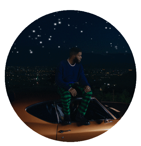 Present GIFs on GIPHY - Be Animated