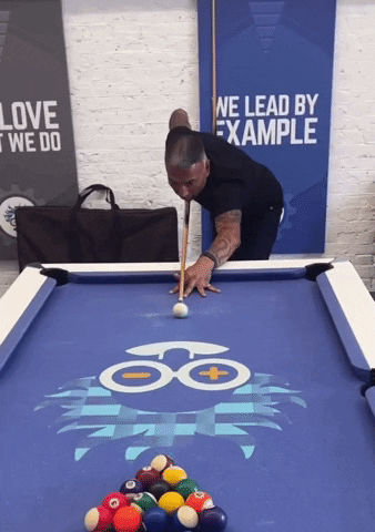 Game Changing Trilogy GIFs - Find & Share on GIPHY