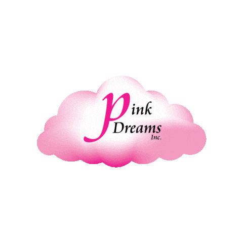 Pink Dreams Inc GIFs on GIPHY - Be Animated