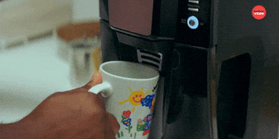 Office Coffee Clips - Find & Share on GIPHY