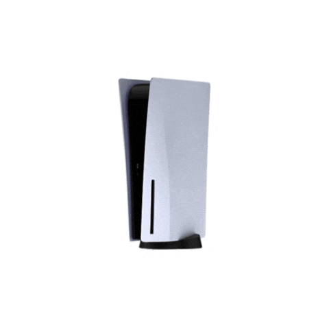 Stickers GIFs on GIPHY - Be Animated