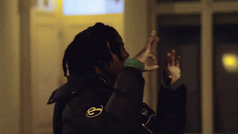 Don't Be Dishonest GIFs on GIPHY - Be Animated