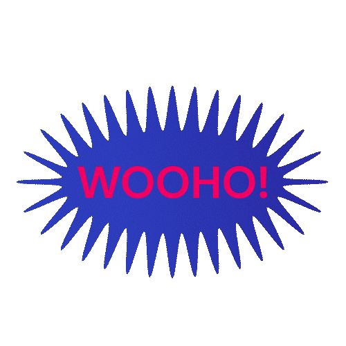 GPD Film Studio GIFs on GIPHY - Be Animated