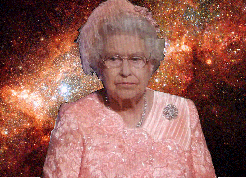 Nebula Class GIFs - Get the best GIF on GIPHY